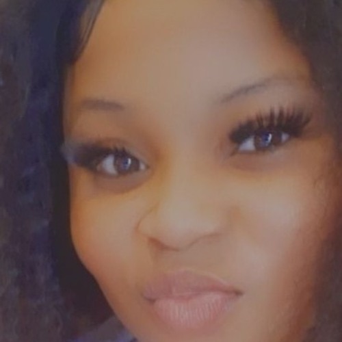 Stream Ariokpagbe by Chris ID X Edo ID - Benin Music Video.mp3 by ...