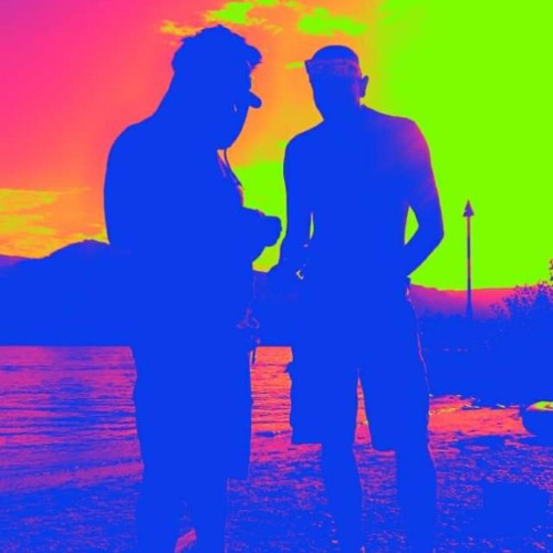 Stream The History of Hardcore Gabber (vinyl mix part 2).mp3 by Andi ...