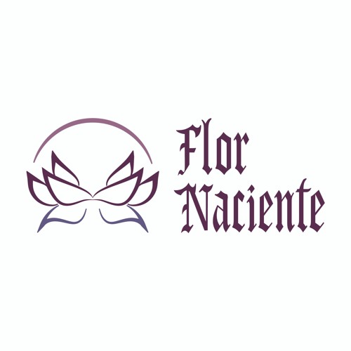 Stream Flor Naciente music | Listen to songs, albums, playlists for ...
