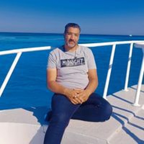 Stream Hany Hanafy music | Listen to songs, albums, playlists for free ...