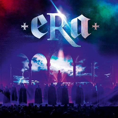 Stream ERA music | Listen to songs, albums, playlists for free on ... Stream ERA music | Listen to songs, albums, playlists for free on ...