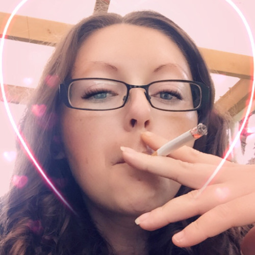 Stream Alexandra Mahoney | Listen to artic monkeys playlist online for ...