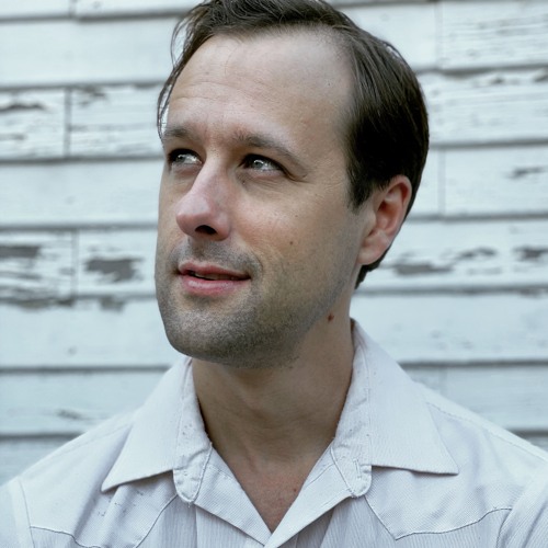 Stream Shane Allen Howard music | Listen to songs, albums, playlists ...