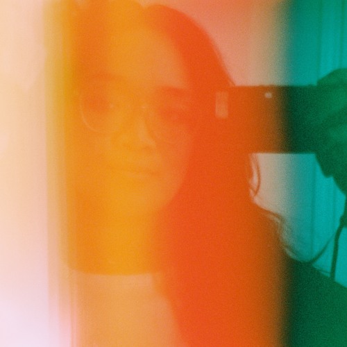 Stream alliebaby music | Listen to songs, albums, playlists for free on ...