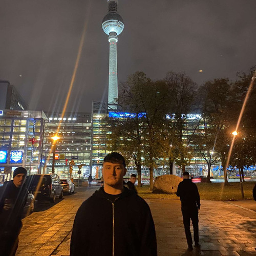 Stream Lewis Rowe music | Listen to songs, albums, playlists for free ...