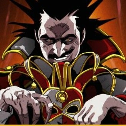 Stream Djoni Beats music | Listen to songs, albums, playlists for free ...