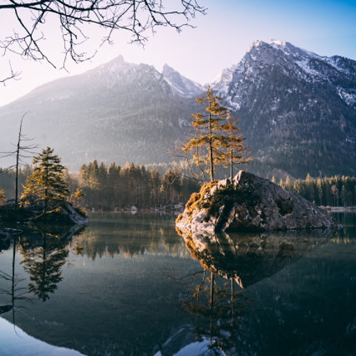 Stream Ghost Outlet music | Listen to songs, albums, playlists for free ...