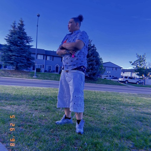 Stream mad max by Lil Dangerous | Listen online for free on SoundCloud