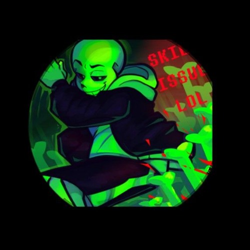 Stream Sans Undertale music | Listen to songs, albums, playlists for ...