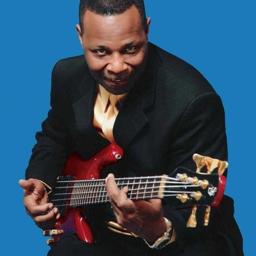 Stream Muzi B. music | Listen to songs, albums, playlists for free on ...