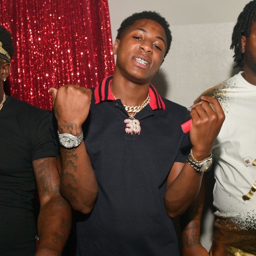 Stream rashad lee music | Listen to songs, albums, playlists for free ...