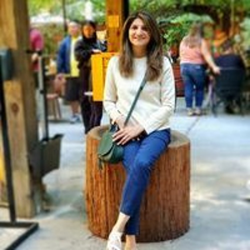 Stream Chai Patel music | Listen to songs, albums, playlists for free ...