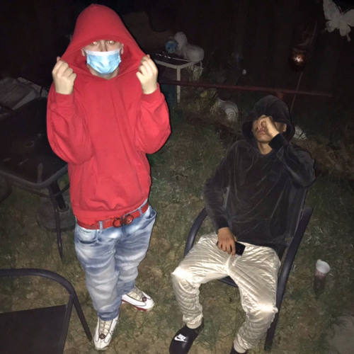 Stream F$M Kaysoh music | Listen to songs, albums, playlists for free ...