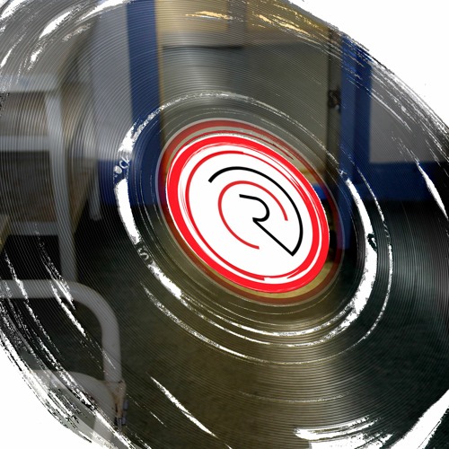 Stream Red Tangent Records music | Listen to songs, albums, playlists ...