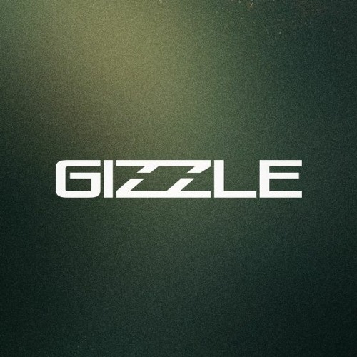 Stream GIZZLE music | Listen to songs, albums, playlists for free on ...