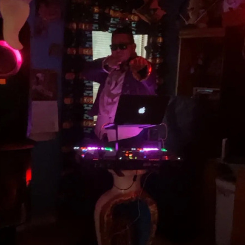 Stream Midnite Jamz Loco Music Listen To Songs Albums Playlists For