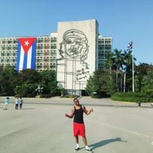 Stream Robel Kidane music | Listen to songs, albums, playlists for free ...