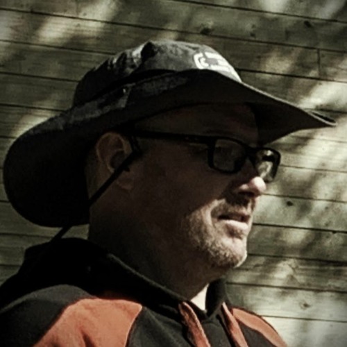 Stream Paul J Matson music | Listen to songs, albums, playlists for ...