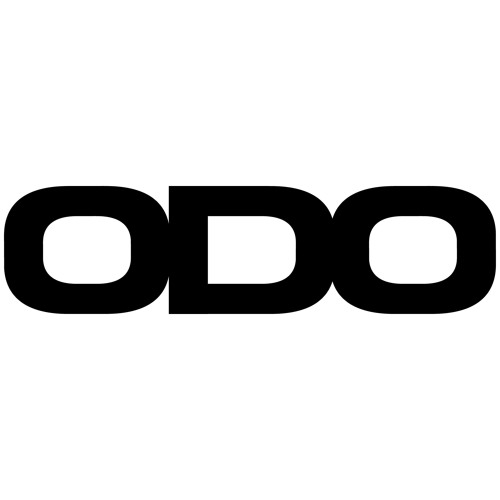 Stream Odo Archive Music Listen To Songs Albums Playlists For Free