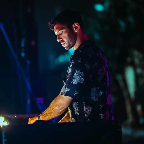 Stream Noga music | Listen to songs, albums, playlists for free on ...