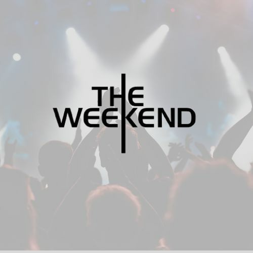 Stream The Weekend Music music | Listen to songs, albums, playlists for ...