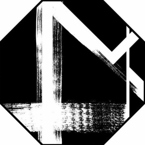 Stream Marcel Tong music | Listen to songs, albums, playlists for free ...