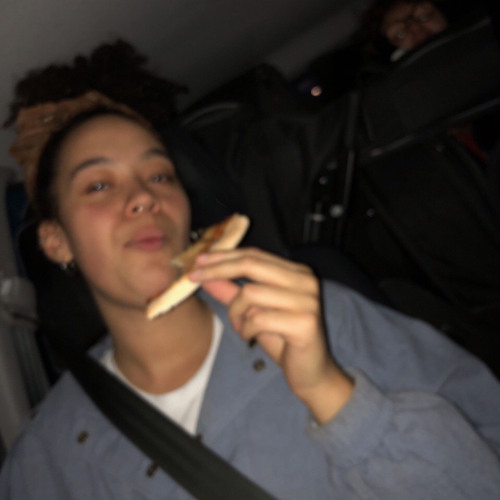 Stream Emily-Mae Lewis music | Listen to songs, albums, playlists for ...