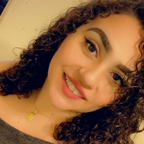 Stream monica youssef music | Listen to songs, albums, playlists for ...