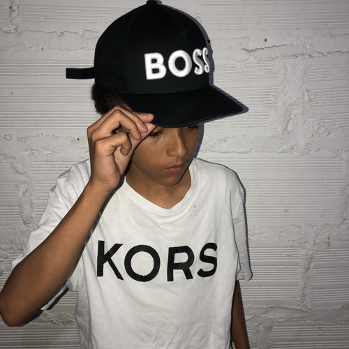 Stream CAMILO RODRIGUEZ🐲!!! music | Listen to songs, albums, playlists ...