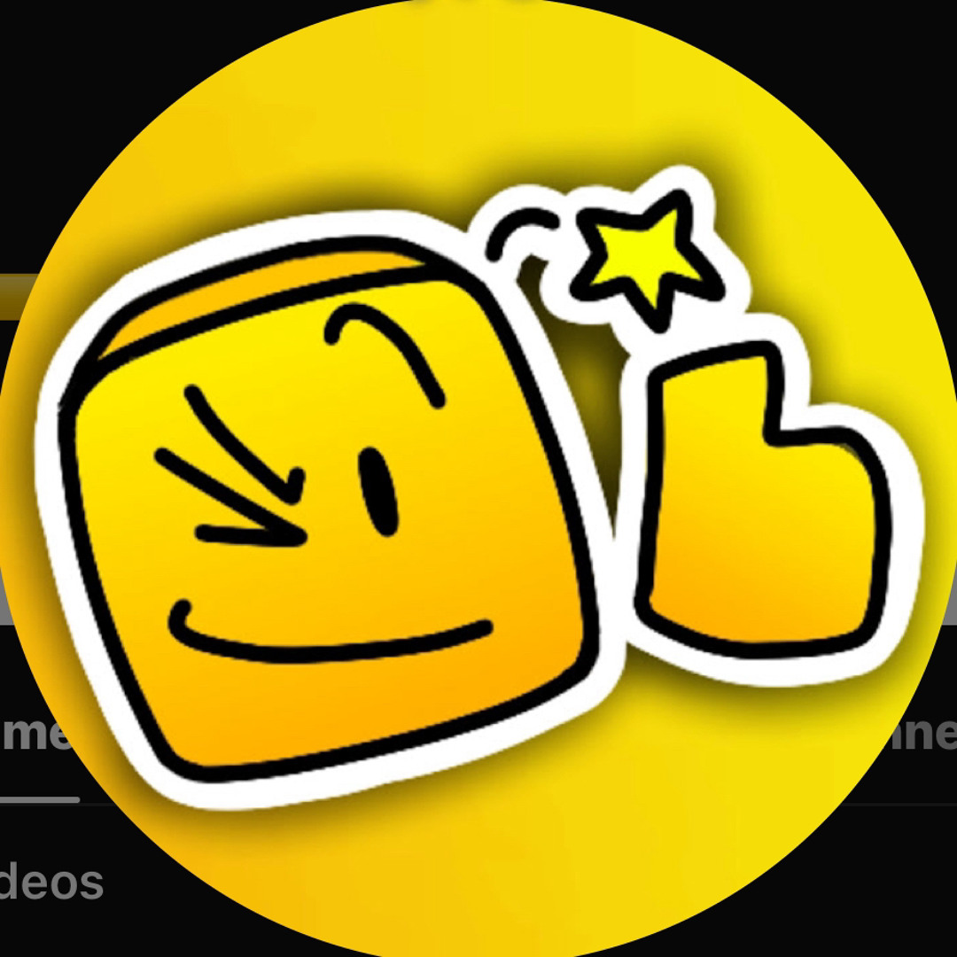 Stream Cube Runners music | Listen to songs, albums, playlists for free ...