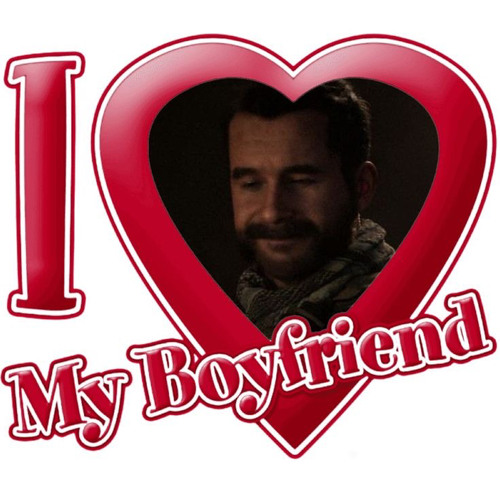 Stream widow music | Listen to songs, albums, playlists for free on ...