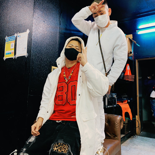 Stream LilGOD music | Listen to songs, albums, playlists for free on ...