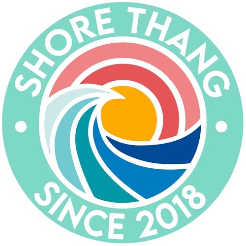 Stream Shore Thang music | Listen to songs, albums, playlists for free ...