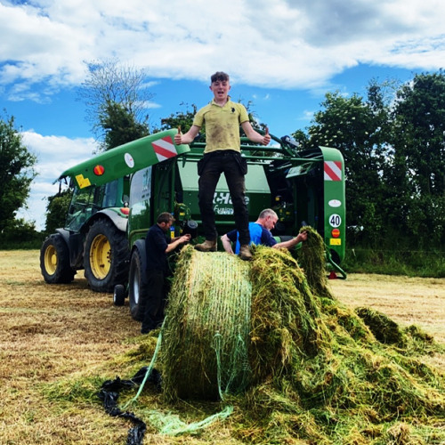 Stream Nathan Tobin music | Listen to songs, albums, playlists for free ...