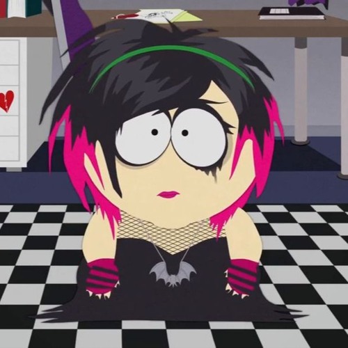 Stream gothangelz music | Listen to songs, albums, playlists for free ...