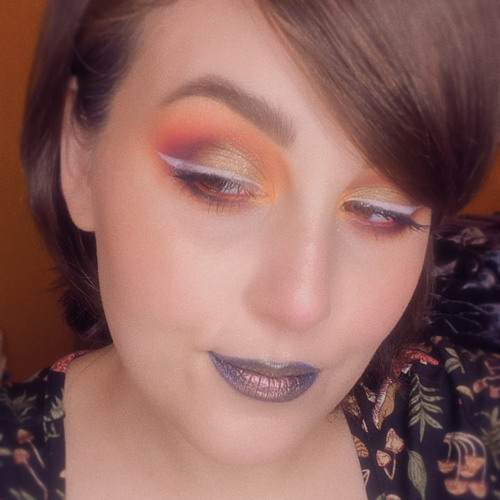 Stream Lydia Poe music | Listen to songs, albums, playlists for free on ...