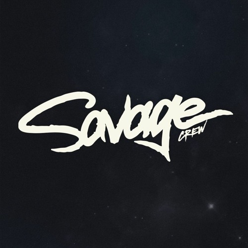 Stream Crew Savage music | Listen to songs, albums, playlists for free ...