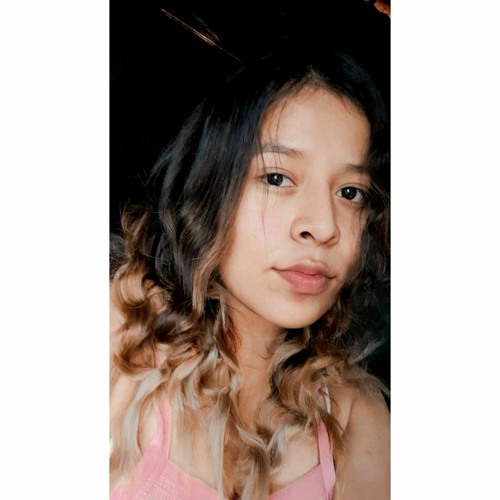 Stream Discurso de Motivación by Katherine Sanchez | Listen online for ...