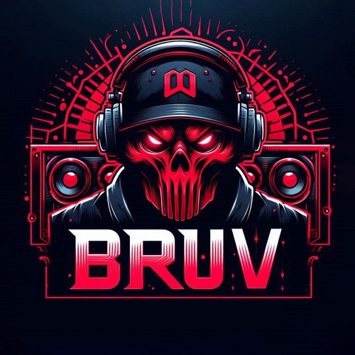 Stream BRUV music | Listen to songs, albums, playlists for free on ...