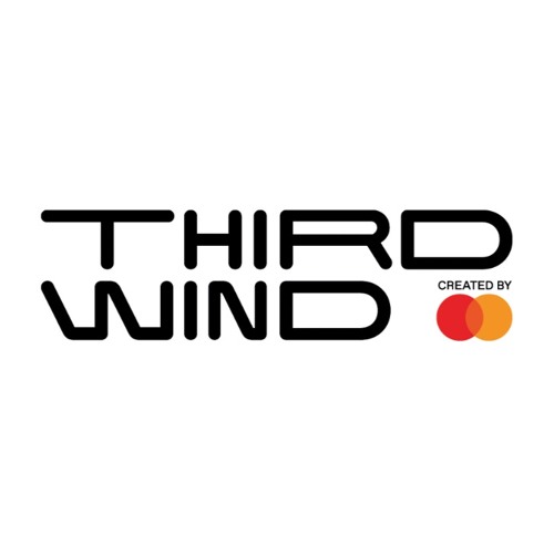 Stream THIRD WIND by Mastercard | Listen to podcast episodes online for free on SoundCloud