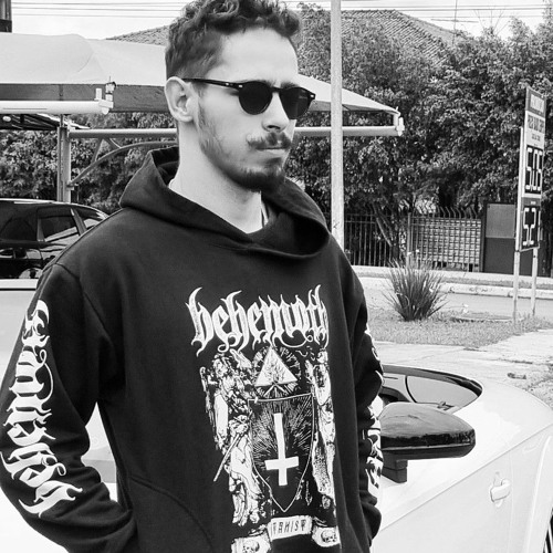 Stream bryan97bh music | Listen to songs, albums, playlists for free on ...