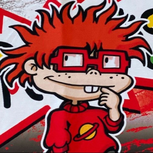 Stream red rascal music | Listen to songs, albums, playlists for free ...