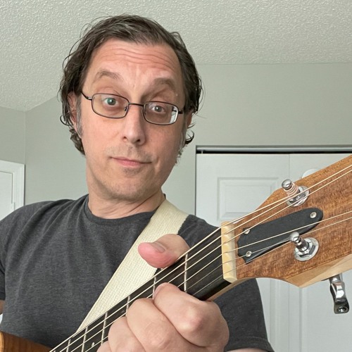 Stream George Katsos music | Listen to songs, albums, playlists for ...