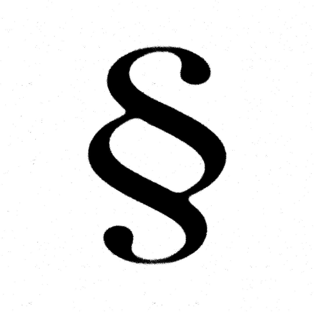 Stream strung out symphony music | Listen to songs, albums, playlists ...