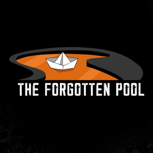 Stream The Forgotten Pool music | Listen to songs, albums, playlists ...