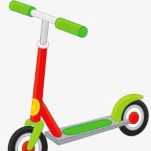 Stream Skoota Gang music | Listen to songs, albums, playlists for free ...