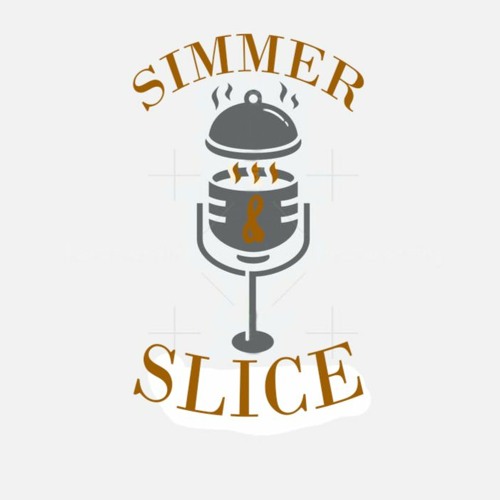 Stream Simmer & Slice music | Listen to songs, albums, playlists for ...