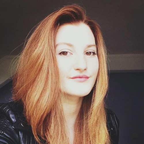 Stream Alice M. Ross music | Listen to songs, albums, playlists for ...