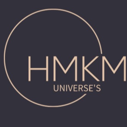 Stream HMKM UNIVERSE's music | Listen to songs, albums, playlists for ...
