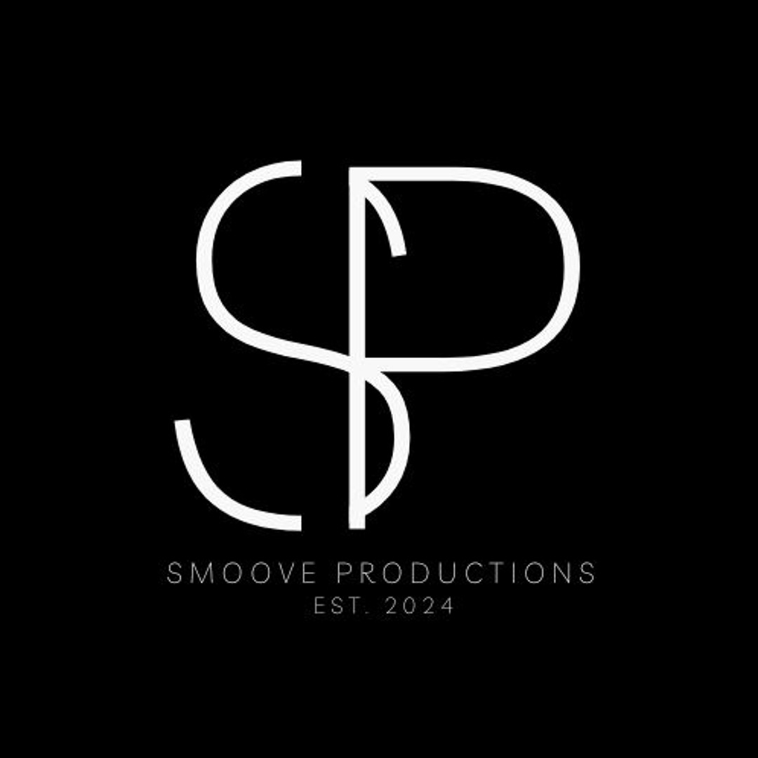 Stream Bags_And_Bad_Bitches by Jo2swift23 | Listen online for free on ...